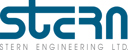 Our Products - Stern Hand Sanitizer