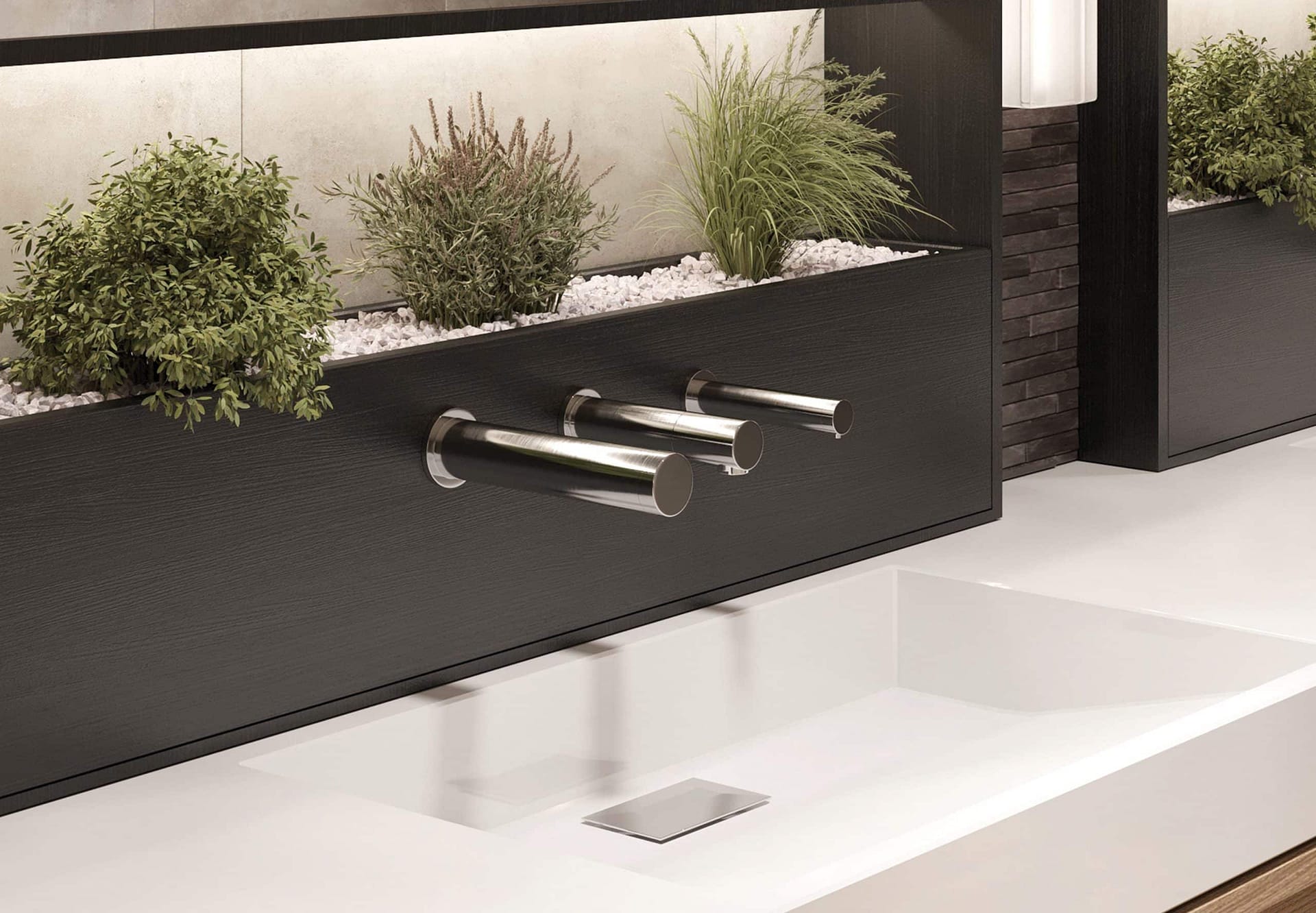 Stern’s Top 5 Automatic Soap Dispensers and Innovative Tubular ...